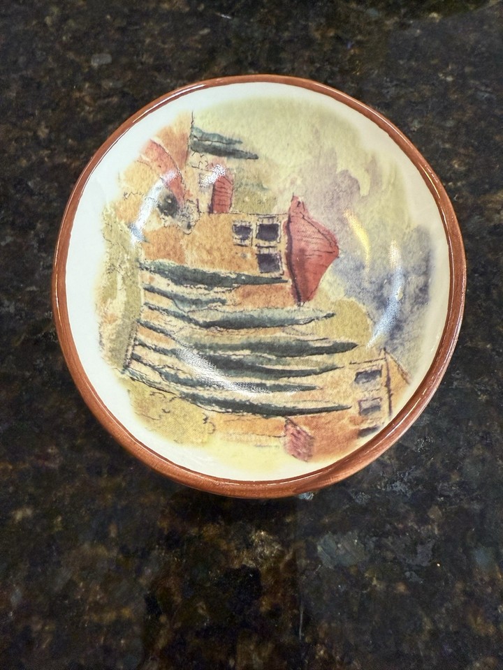 Williams-Sonoma Appetizer Plate (1) | eBay