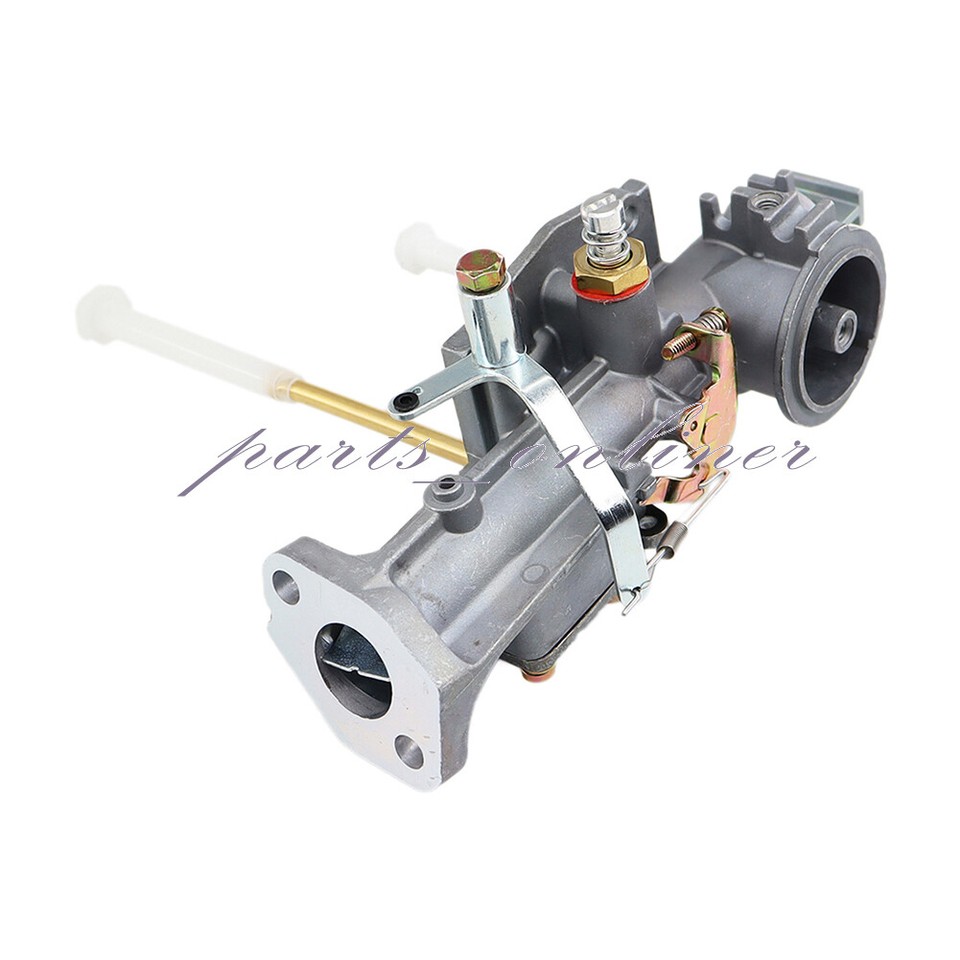 Carburetor For Briggs&Stratton 130201 130202 130203 130205 130206 ...