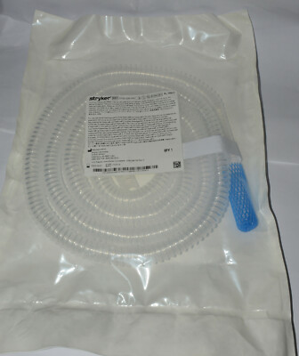 Surgery & OR - Stryker Neptune