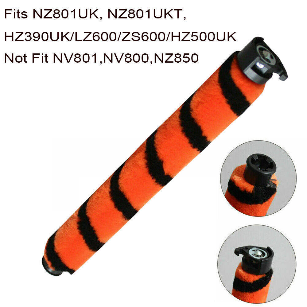 Brush Roller For Shark AX950 AZ950 NZ850 NZ801UK NV800 Vacuum Cleaner Parts | eBay UK