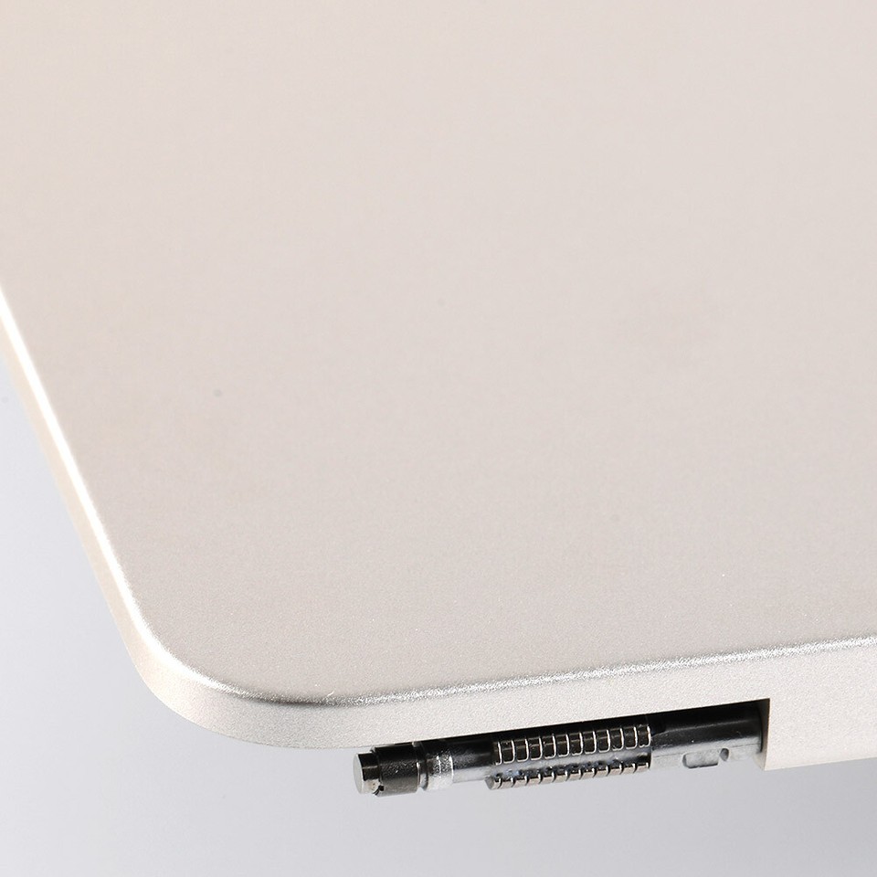 New LCD Screen Display Replacement Assembly For Macbook Air A2941 A3114 ...
