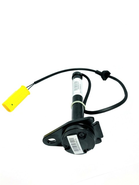 MERCEDES C Class W205 Active Bonnet Actuator A2059060002 for sale ...