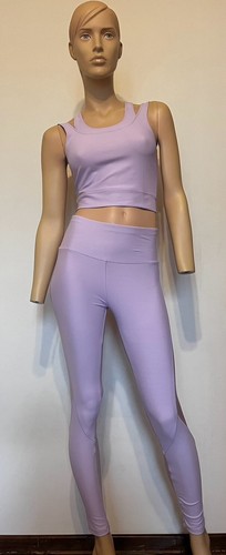 LASCANA WOMENS SPORTS BRA IN SIZE 44-46 (EU), U.S. 18-20 | eBay