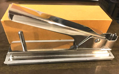 Dental Activator ESPE TYPE UNICEM APLICAP/MAXICAP GC FUJI | eBay