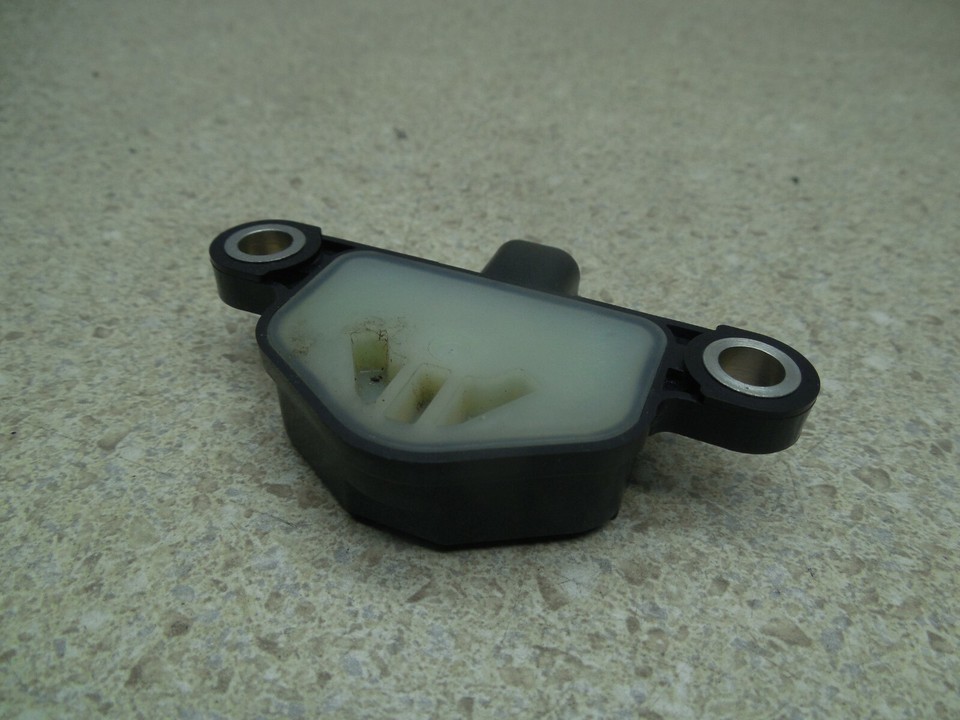 15-18 CB300F / CBR300R BANK LEAN ANGLE TIP OVER SENSOR 35160-MGS-D31 | eBay