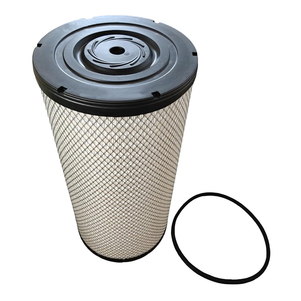 2X AF25247 LAF4816 P534816 Air Filter For Western Star 4900 ...