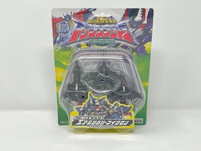 Transformers Micron Legend X-Dimension Air Military Minicon Team ...