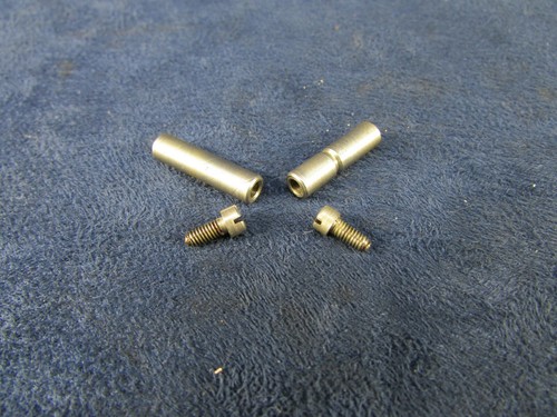Victor Victrola M240L Spring Motor - Choose your parts. Free Shipping ...