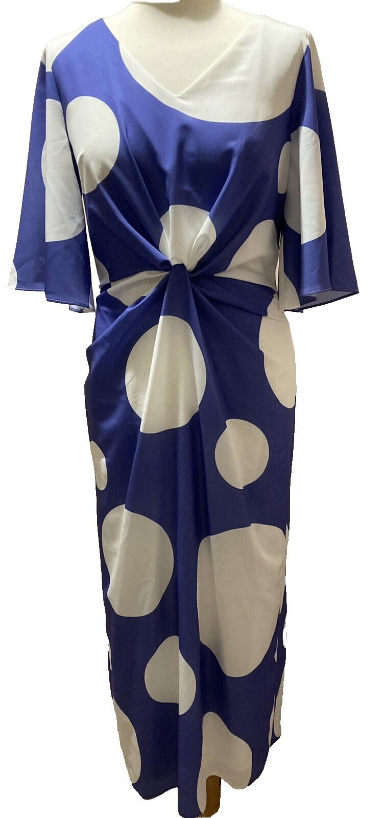Ella Boo Dress | eBay UK