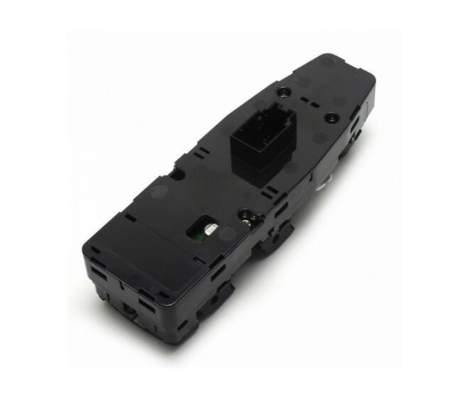 New Window Switch left or right For BMW F30 F31 F10 F11 316i 328i 335i ...