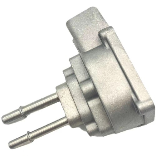 FLEX FUEL COMPOSITION SENSOR FOR 2000-05 CHEVROLET TAHOE GMC YUKON 5.3L ...