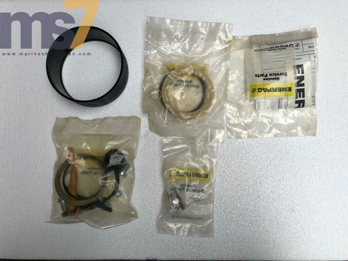 ENERPAC RC50K50 STANDARD REPAIR KIT FOR 50 TON HYDRAULIC CYLINDER #2 | eBay