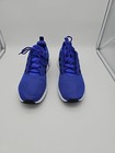 Adidas Sneaker Running Shoes Men's 13 PWI 001001 Very Clean No Signs Of ...