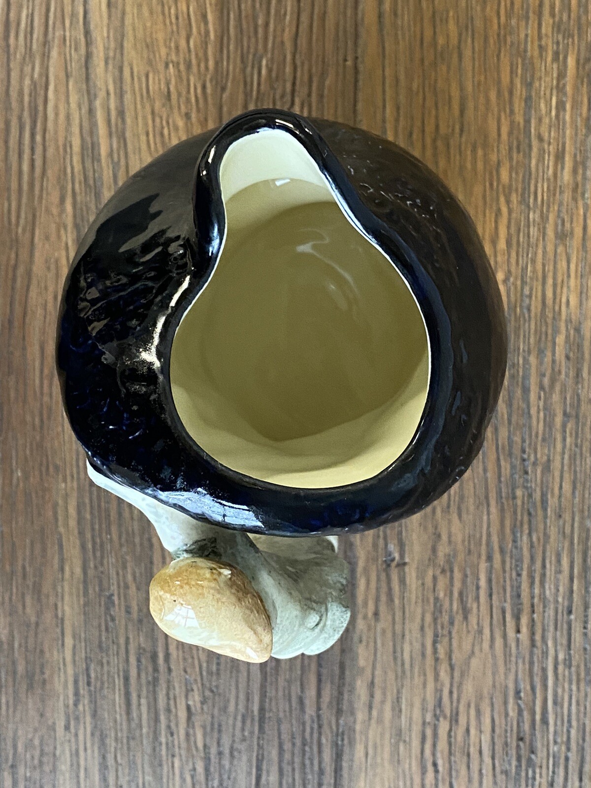 1972 Tam O’Shanter D6636 Vintage Royal Doulton Cup Mug Demitasse Toby ...