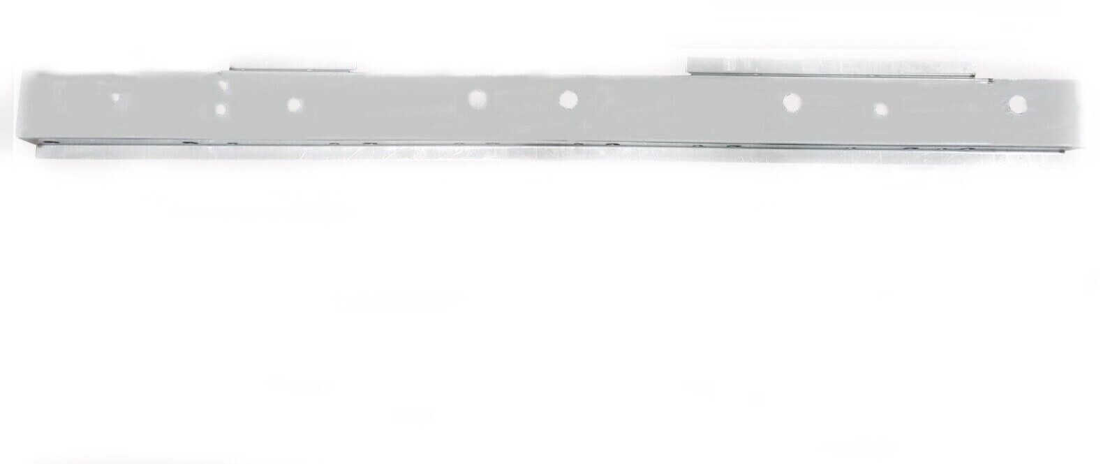 Chevrolet Cruze 2008-2016 Inner Rocker Panels 4 Door New Pair 2Pcs. | eBay