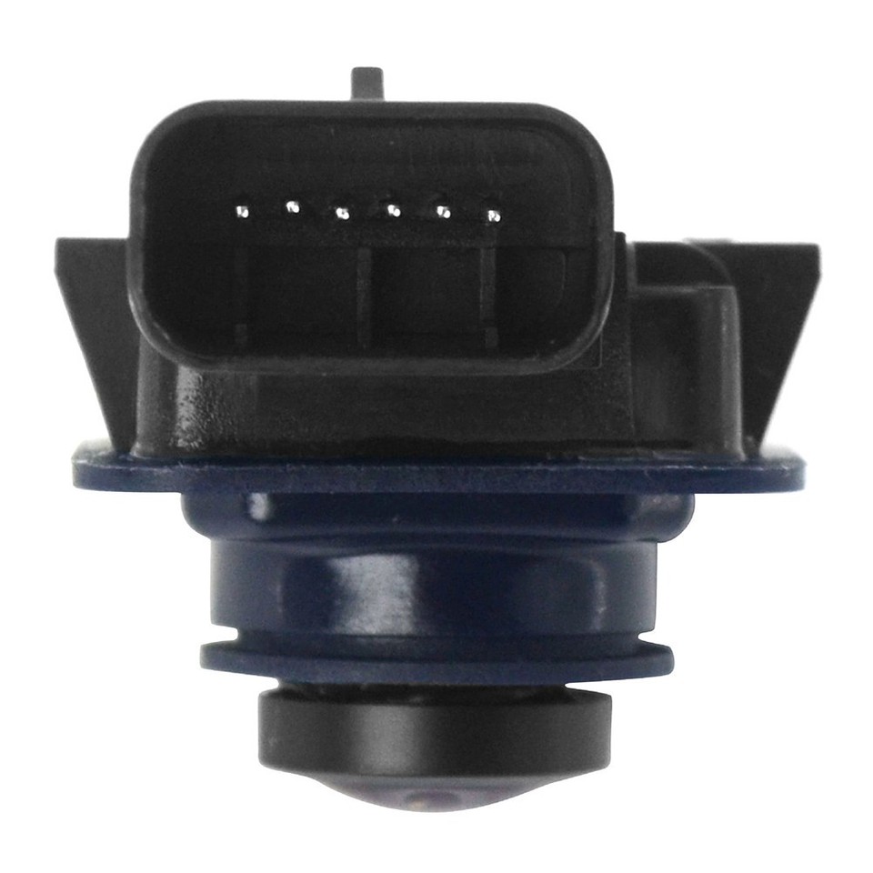 Car Rearview Backup Camera LR056230 for Land Rover Discovery 2015 2019 ...