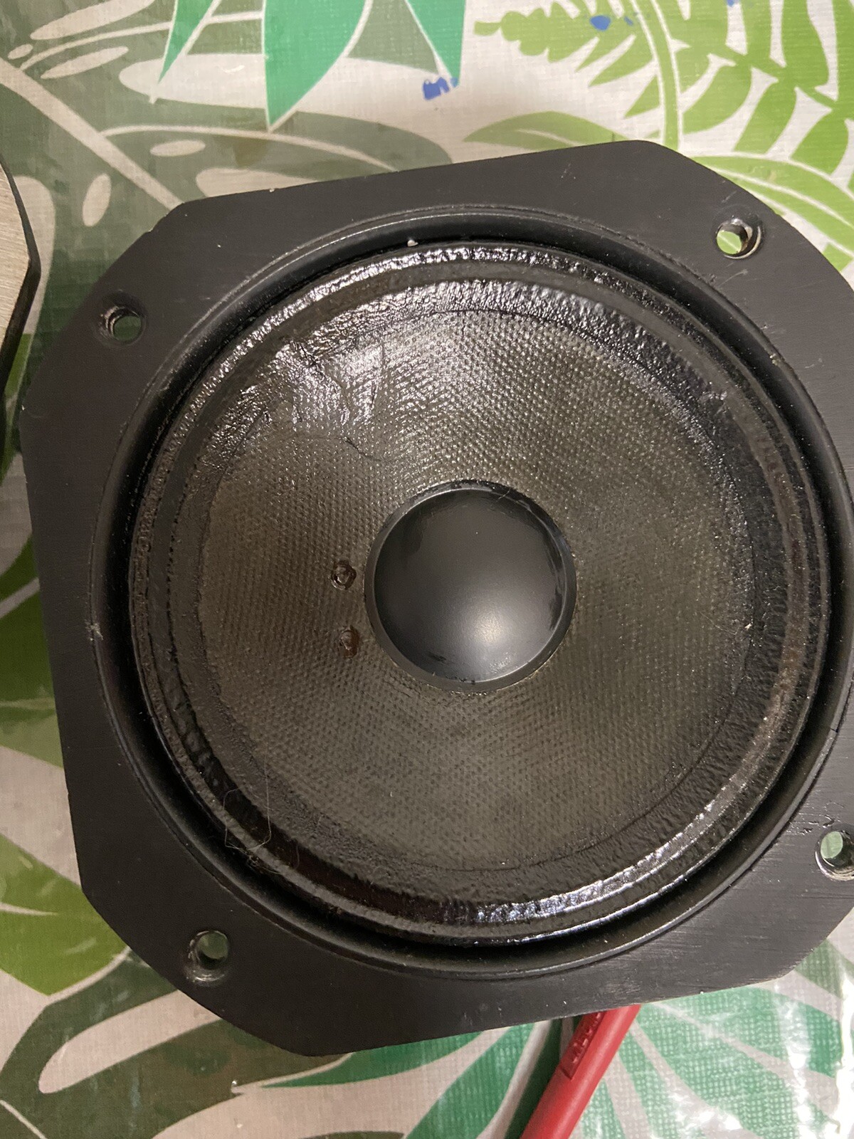 jbl le5-6 | eBay