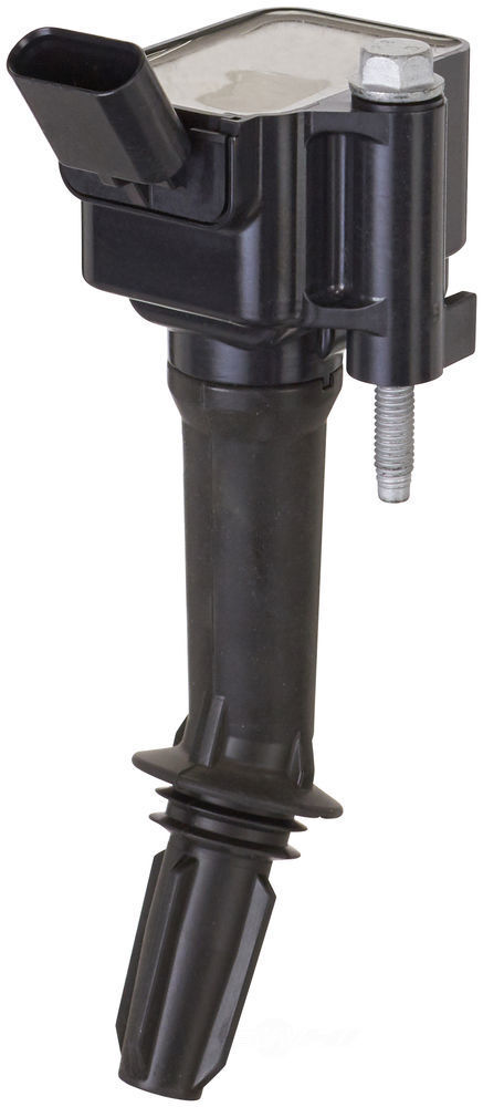 Ignition Coil Spectra C-939 for sale online | eBay