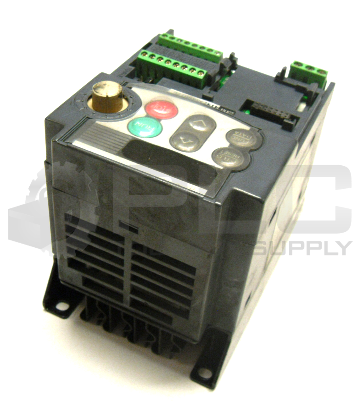 Fuji Electric Af-300 Mini Drive 6KXC123F50X9A1 for sale online | eBay