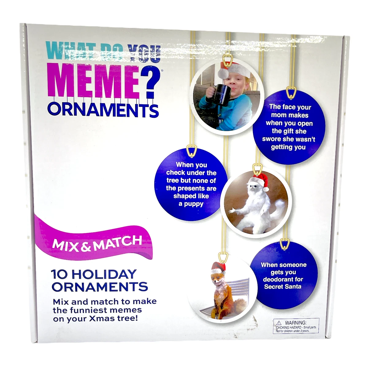 What Secrets Do You Have Meme Top Sellers | zkzl.poznan.pl