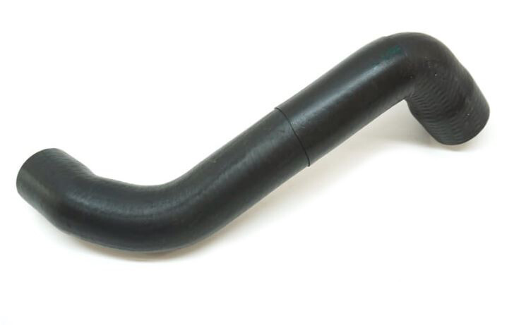 Genuine Mercedes Benz W463 G-Class Radiator Coolant Hose NEW 4635016582 ...