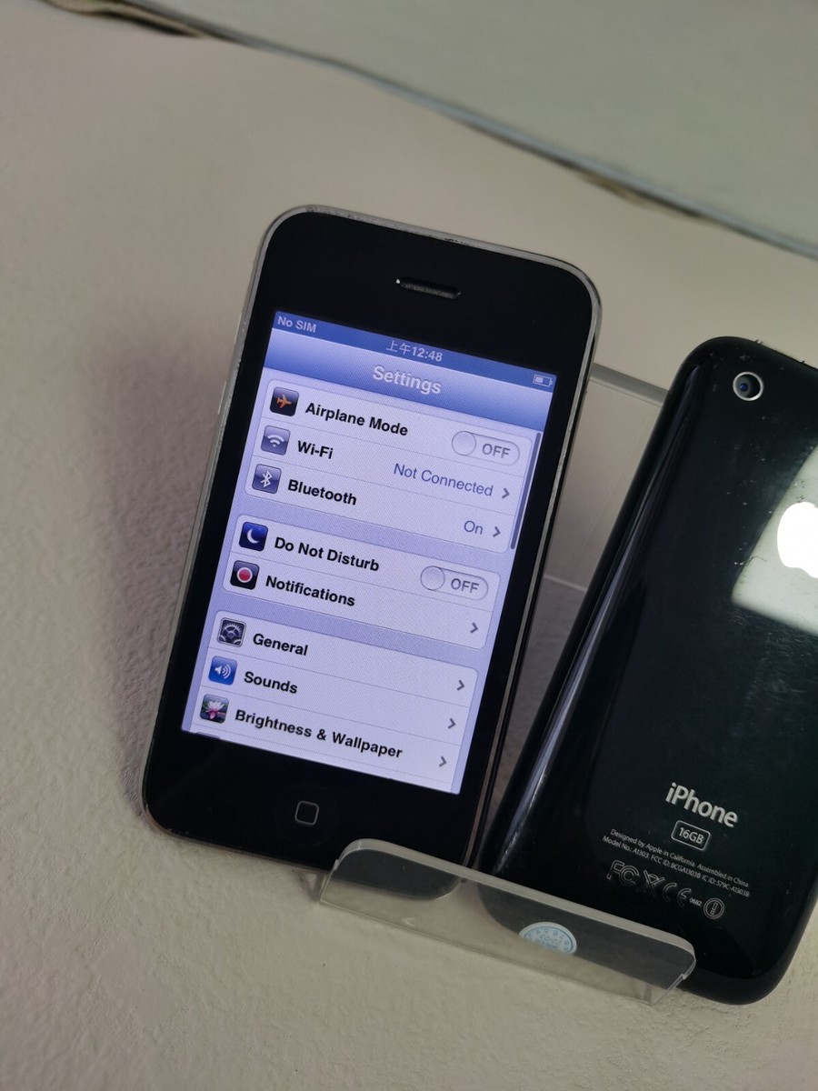 Wallpaper For Iphone 3gs