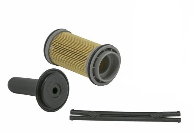 Diesel Exhaust Fluid (DEF) Urea Filter-Filter Wix W74B191 for sale ...