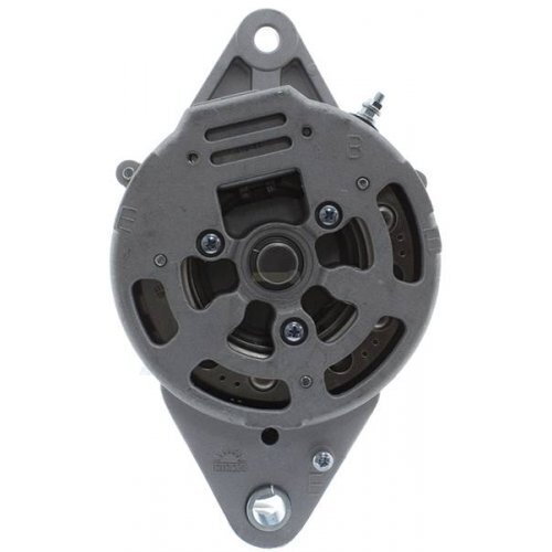 1*** ALTERNATEUR 40A NOUVEAU-OE NR.0-35000-3013 POUR KOMATSU NISSAN ...