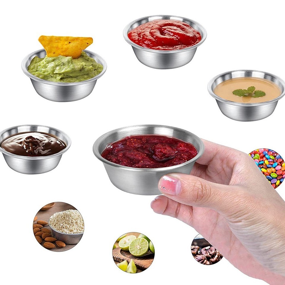 Wood Cocktails Salt Sugar Glass Rimmer Glass Rimming Tray Bartender ...