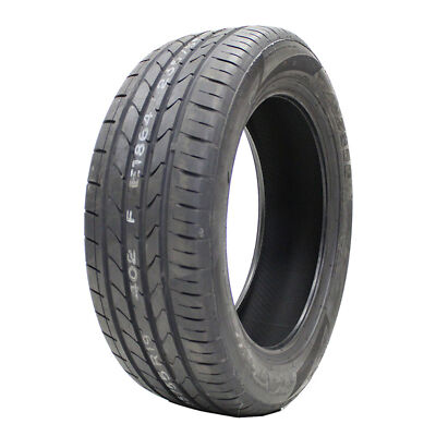 4 New Atturo Az850 - 285/40r20 Tires 2854020 285 40 20 | eBay
