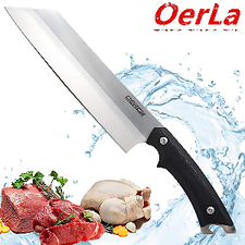 OERLA | eBay Stores