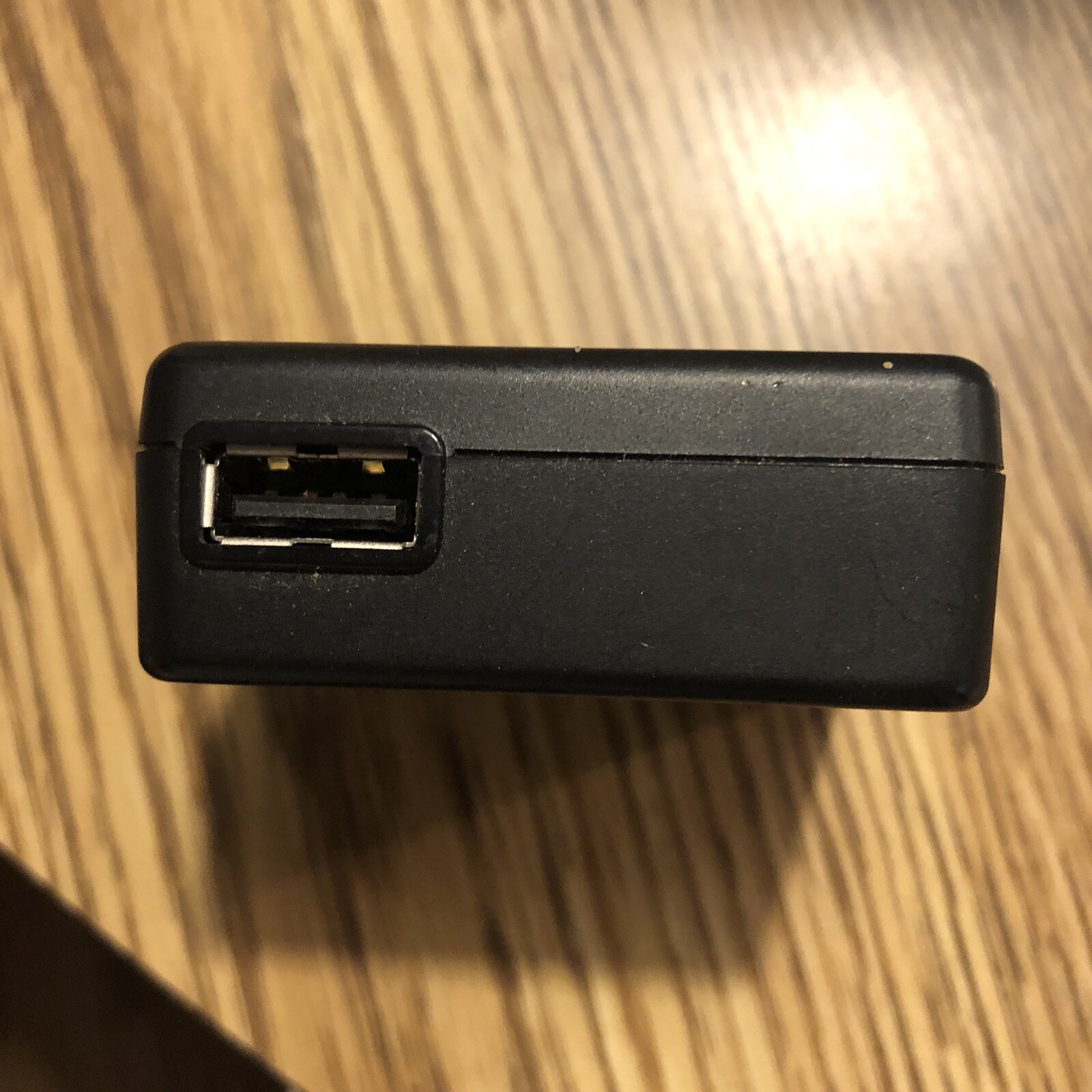 NIKON ORIGINAL EH-70P AC Adapter Charger USB Cable For S9500 S9200 ...