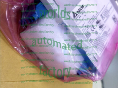 1PCS Brand New Delta DRR-40N IN BOX | eBay