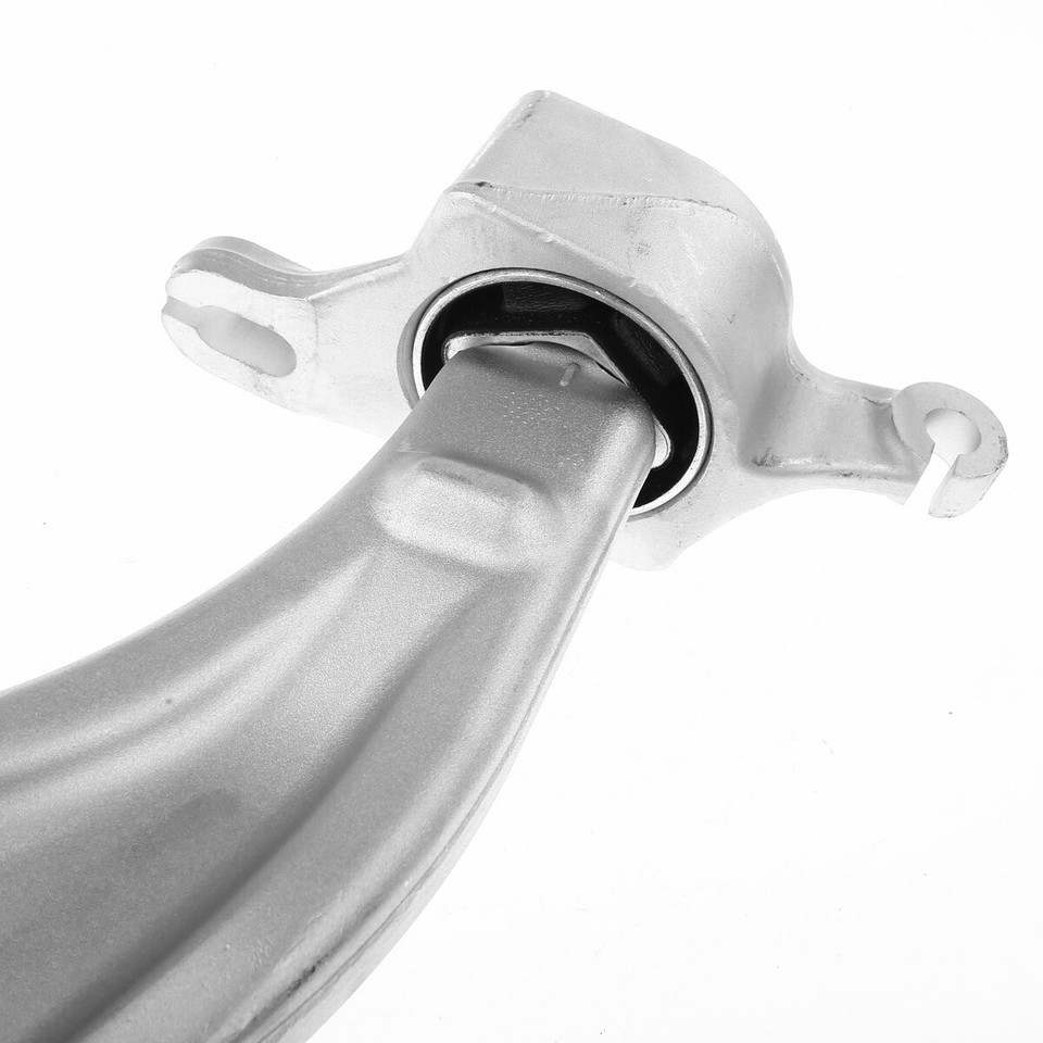 2013-2019 Mercedes-Benz GL350 W166 X166 Front Lower Control Arm w ...