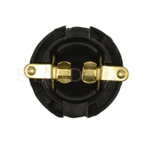 Instrument Panel Light Socket Standard Motor Products S503A | eBay
