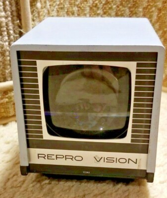 Durst M 600 Repro Vision 60mm x 60mm Color Filter Enlarger Head W ...