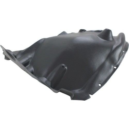 Fender Liner 51717213644 plastic right side for 2015-2018 BMW X4 | eBay