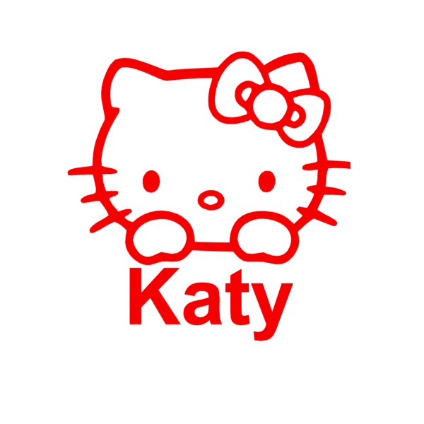 Hello Kitty Logo Png Sanrio® Kicks Off Hello Kitty's 50th Anniversary