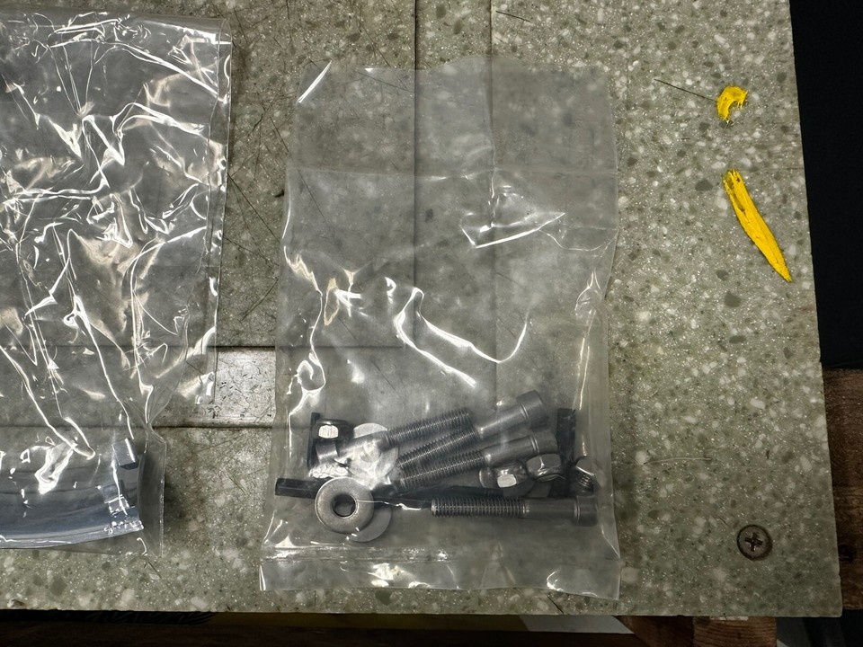 Mercury Outboard, Verado DTS Single Engine Binnacle Rigging Kit, P ...