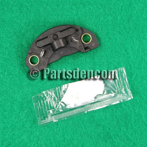 IGNITION MODULE FITS MITSUBISHI PAJERO NA NB NC NE NF NG NH 4G54 2.6L ...