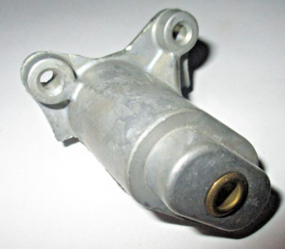 NOS OMC Lawn-Boy Mower Pull Rope Guide Bracket. Part 679691 | eBay