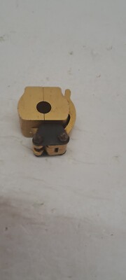 COMMSCOPE CR-540-MSS MSS MID-SPAN CABLE STRIPPING TOOL 1/2" | eBay