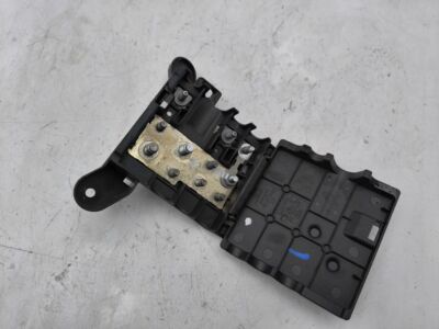 Audi A6 S6 C7 4G 2018 Benzin Plus-Kabelbaum 4G0937517 AMD124266 | eBay.de