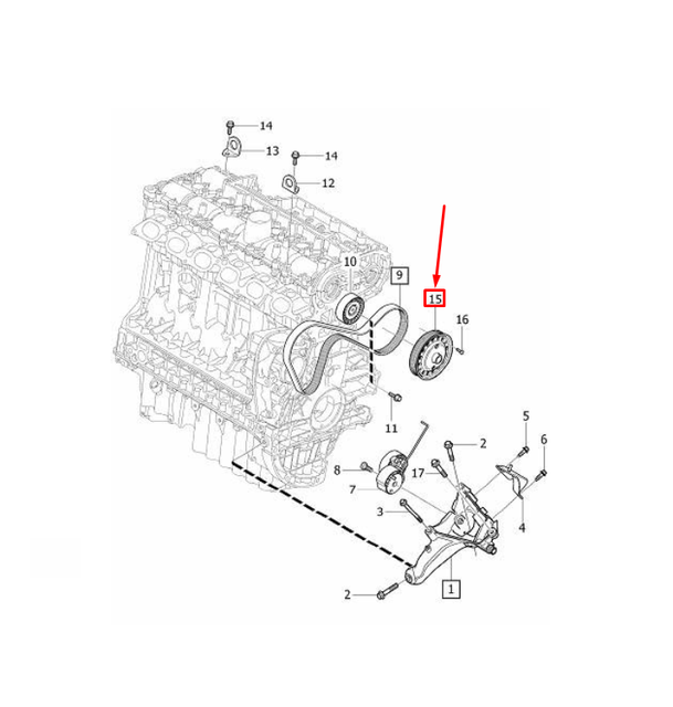 volvo 31258136 online kaufen | eBay
