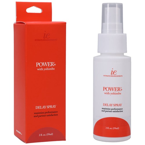 Power + | eBay