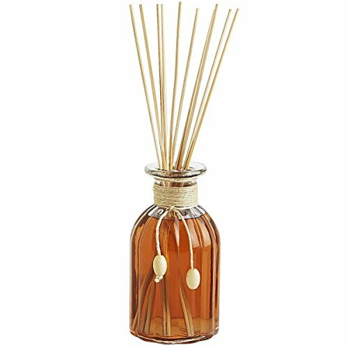 Pier 1 Reed Diffuser Set 10oz- 26 Different Fragrances | eBay