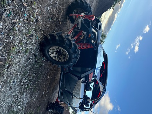 Can-Am Audio Roof for Maverick X3 Max 715006709 for sale online | eBay