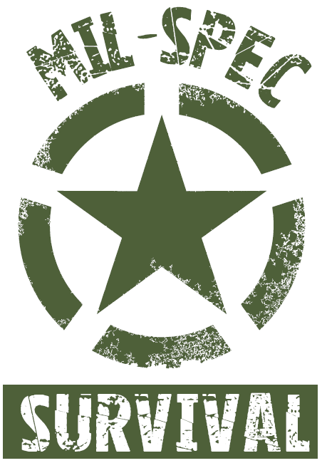 NEW USGI Canvas Water Bag 36 gallon Military Surplus Lister Bag NEW in ...