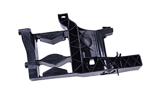 Genuine Mounting For Main Beam Headl. Right AUDI A7 Sportback Rs7 ...