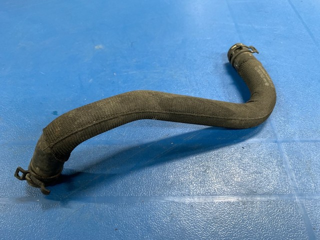 VW Golf R Mk7 AUDI S3 2.0 TFSI GTI CJX Water Coolant Pipe 5Q0121058R ...